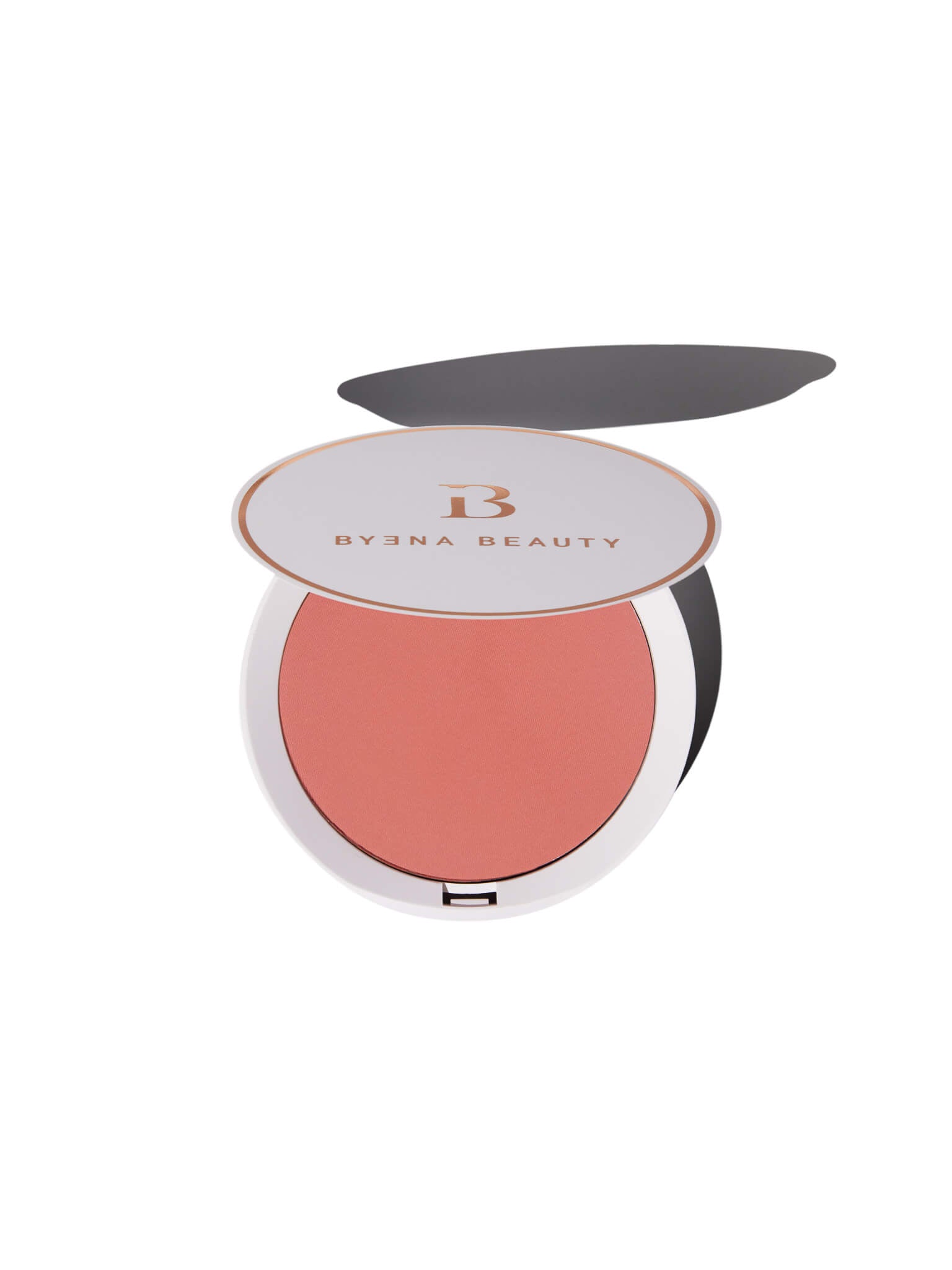 SATIN BLUSH 02 Daily Bliss – BYENA BEAUTY