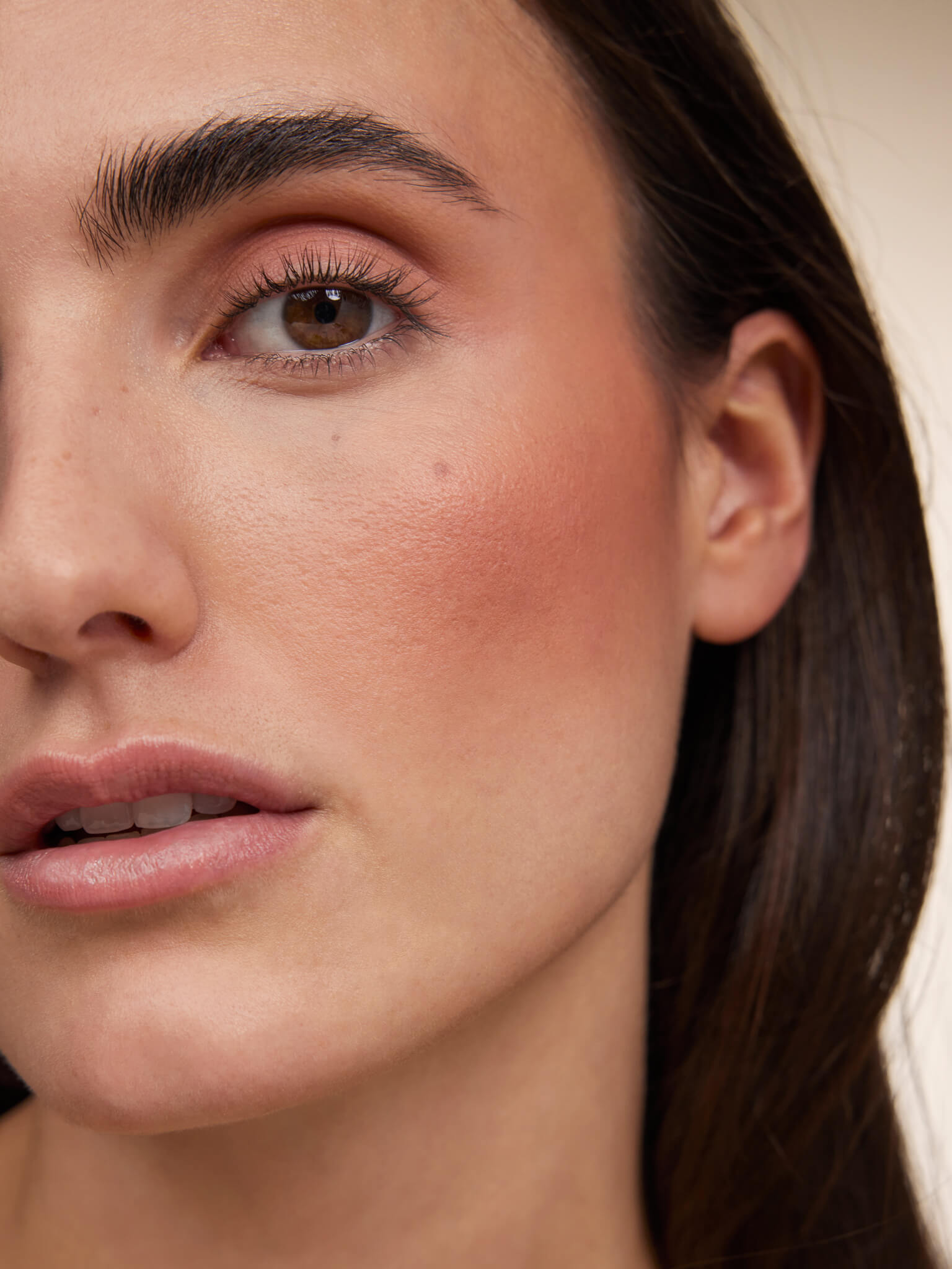 SATIN BLUSH 02 Daily Bliss – BYENA BEAUTY