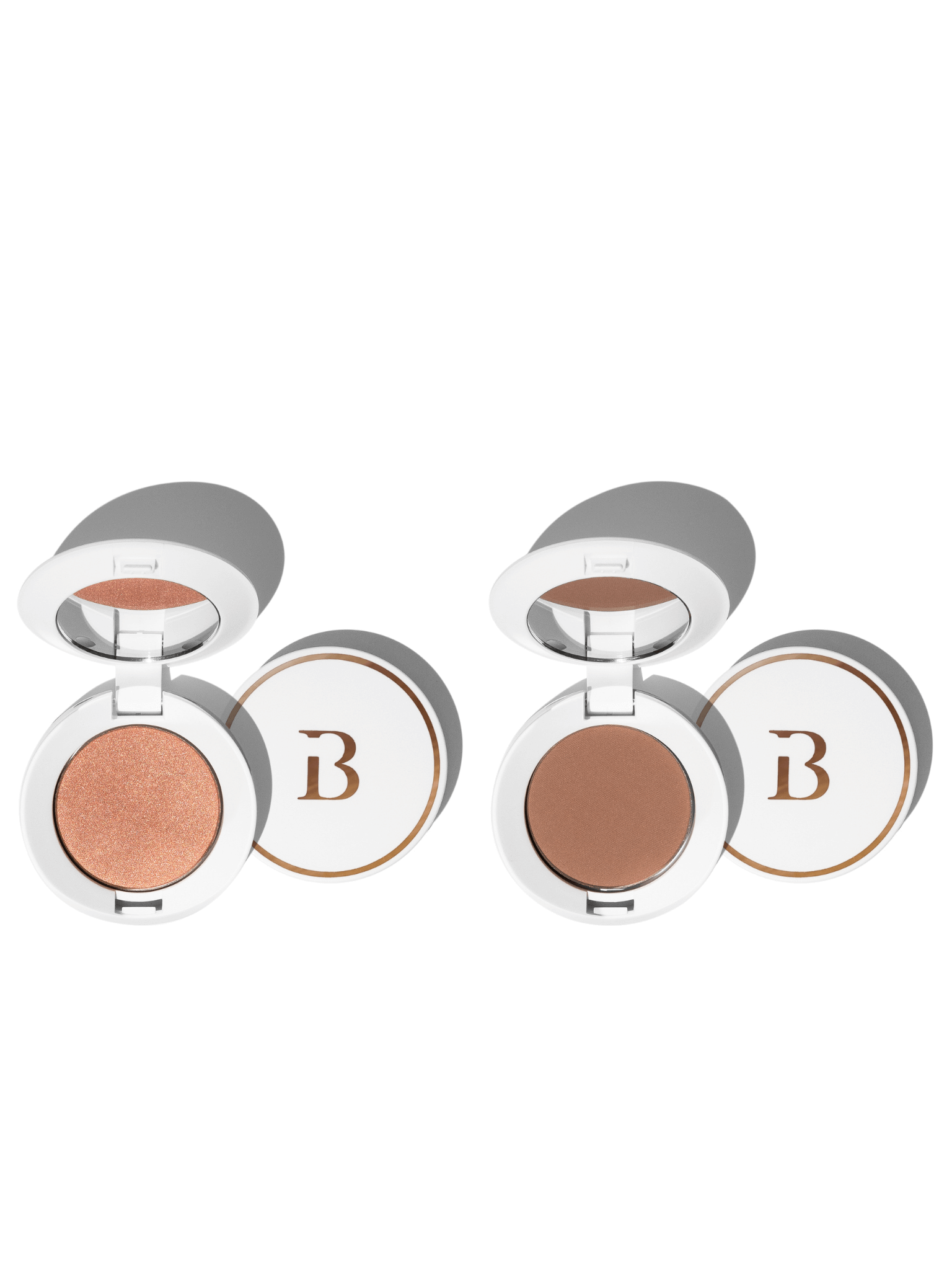 EVERYDAY EYE DUO 2 – BYENA BEAUTY