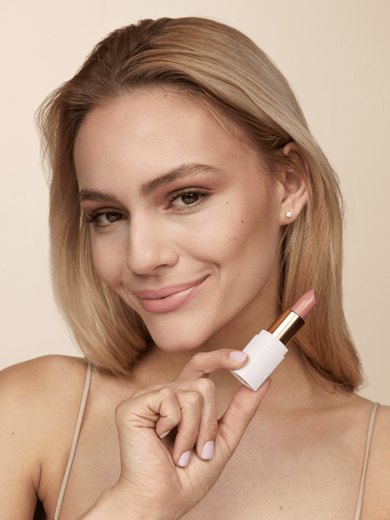 MUST-HAVE DUO – BYENA BEAUTY